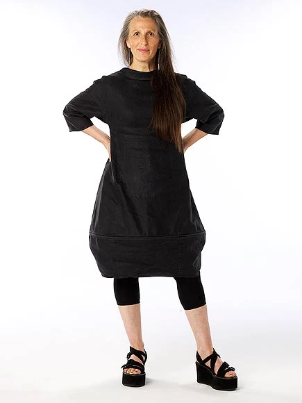 Andrea Katz | Project Runway Wiki | Fandom