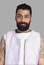 Fabio Costa | Project Runway Wiki | Fandom