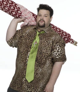 Gallery: Chris | Project Runway Wiki | Fandom