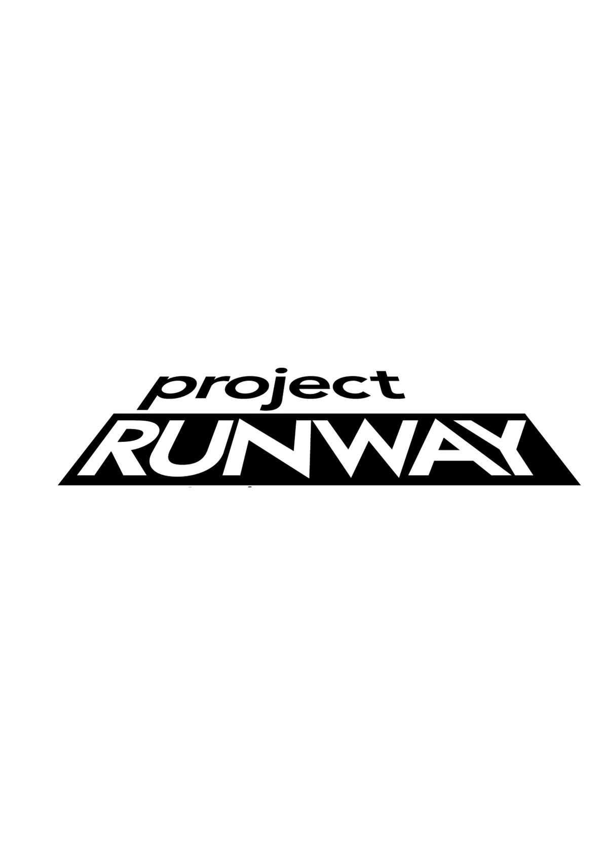 Season 22 | Project Runway Wiki | Fandom