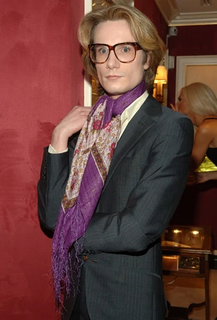 Gallery: Austin | Project Runway Wiki | Fandom