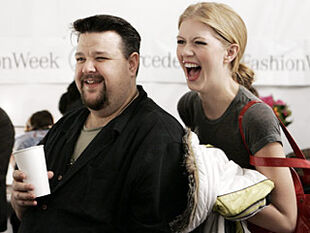 Gallery: Chris | Project Runway Wiki | Fandom