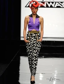 Gallery: s08e04 | Project Runway Wiki | Fandom