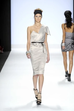 Gallery: Althea's Final Runway Show | Project Runway Wiki | Fandom