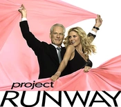Project Runway | Project Runway Wiki | Fandom