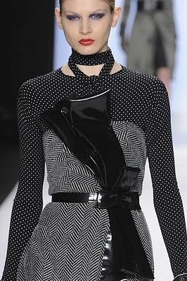 Gallery: Seth Aaron's Final Runway Show | Project Runway Wiki | Fandom