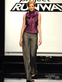 Gallery: s08e02 | Project Runway Wiki | Fandom