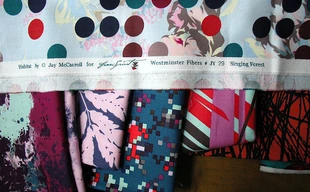 Gallery: Jay AfterTheRunway | Project Runway Wiki | Fandom