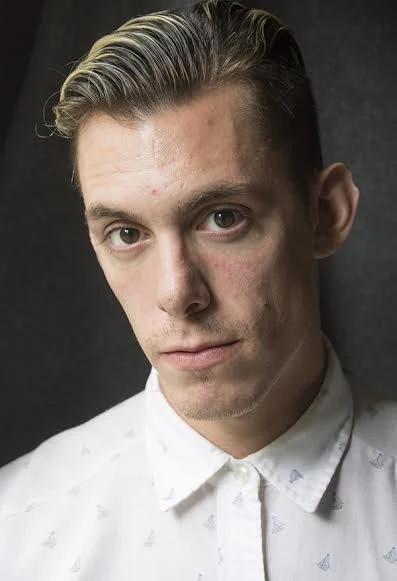 Timothy Westbrook | Project Runway Wiki | Fandom