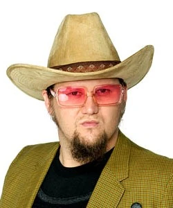 Gallery: Jay | Project Runway Wiki | Fandom