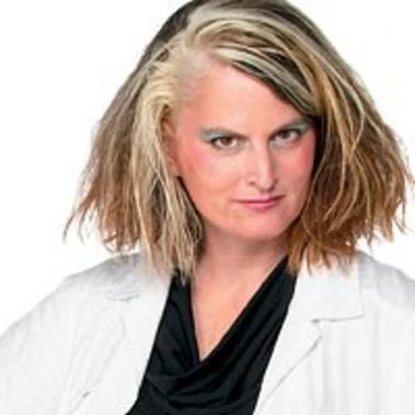 Wendy Pepper | Project Runway Wiki | Fandom