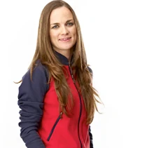 Julie Tierney | Project Runway Wiki | Fandom