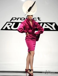 Gallery: s08e04 | Project Runway Wiki | Fandom