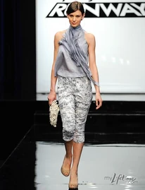 Gallery: s08e01 | Project Runway Wiki | Fandom