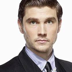 Jesse LeNoir | Project Runway Wiki | Fandom