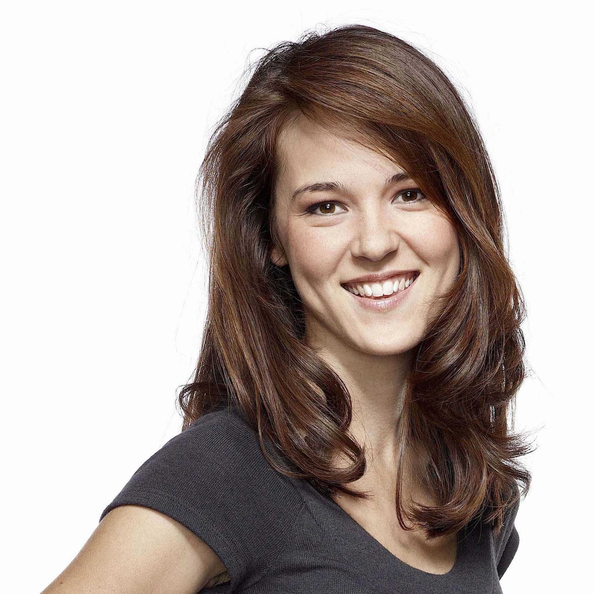 Anna Lynett | Project Runway Wiki | Fandom