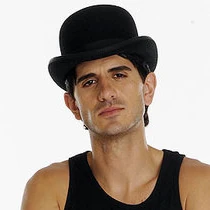 Jason Troisi | Project Runway Wiki | Fandom