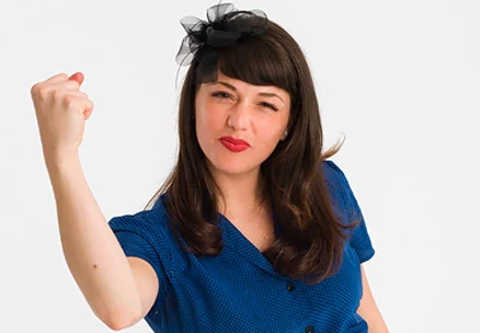 Gallery: Kenley | Project Runway Wiki | Fandom