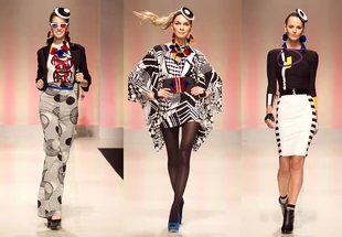 Gallery: Mondo AfterTheRunway | Project Runway Wiki | Fandom