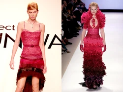 Jay McCarroll | Project Runway Wiki | Fandom