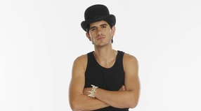 Photo Gallery | Project Runway Wiki | Fandom