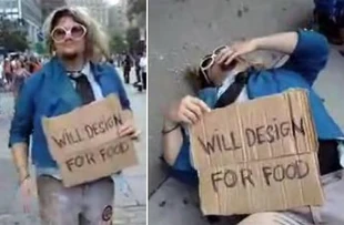 Gallery: Jay | Project Runway Wiki | Fandom