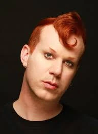 Alexander Pope | Project Runway Wiki | Fandom