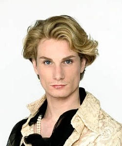 Gallery: Austin | Project Runway Wiki | Fandom