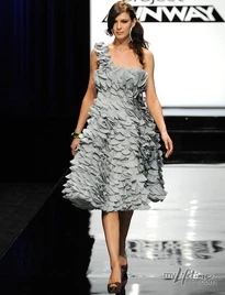Gallery: s08e03 | Project Runway Wiki | Fandom