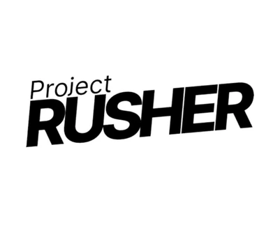 Project: RUSHER Wiki | Fandom