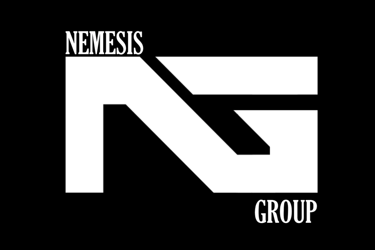 Nemesis Group | Project Sagittarius Wiki | Fandom