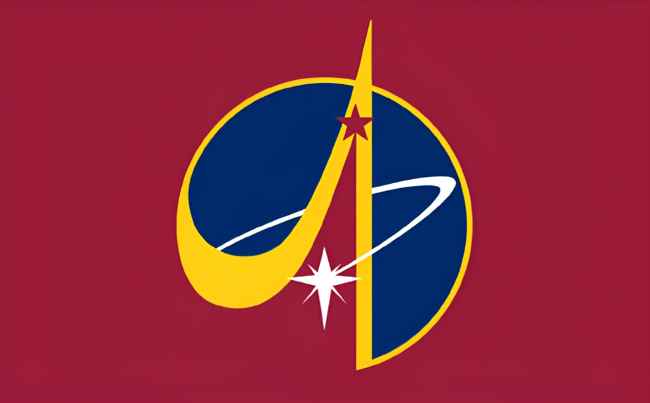 Herschel Nations | Project Sagittarius Wiki | Fandom