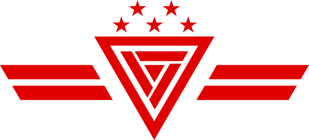 Defence Force of the Free Republics | Project Sagittarius Wiki | Fandom