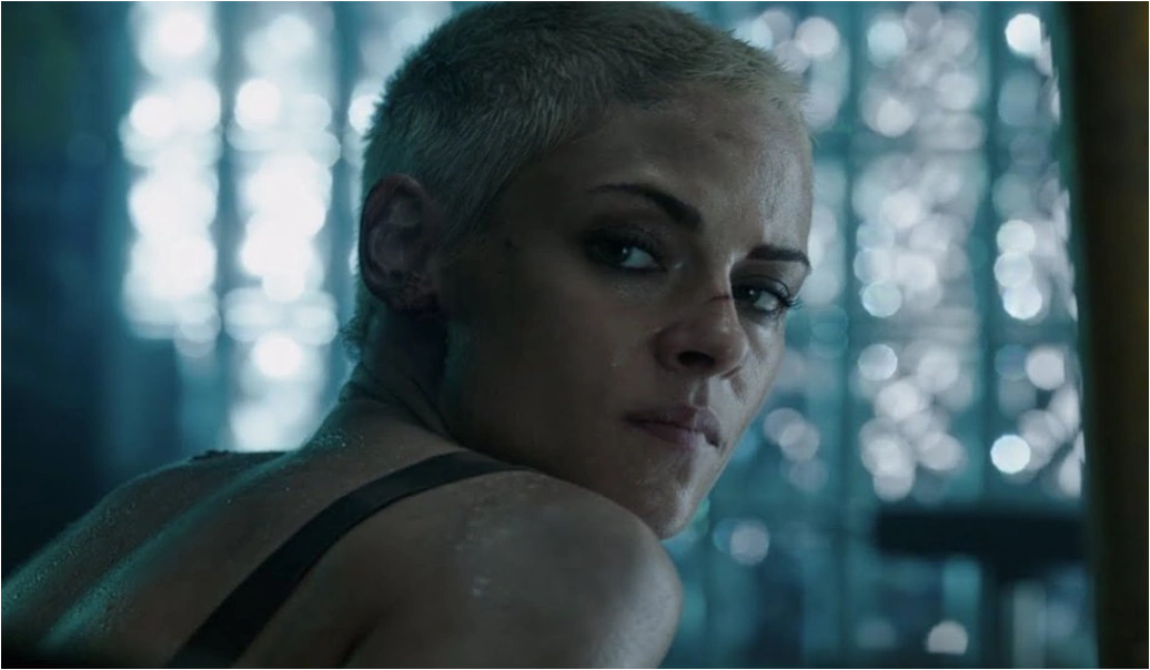 Myra Beach | Project Sagittarius Wiki | Fandom