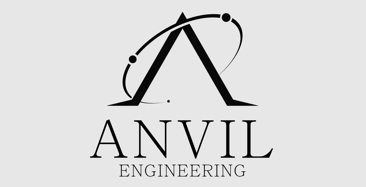 Anvil Engineering | Project Sagittarius Wiki | Fandom