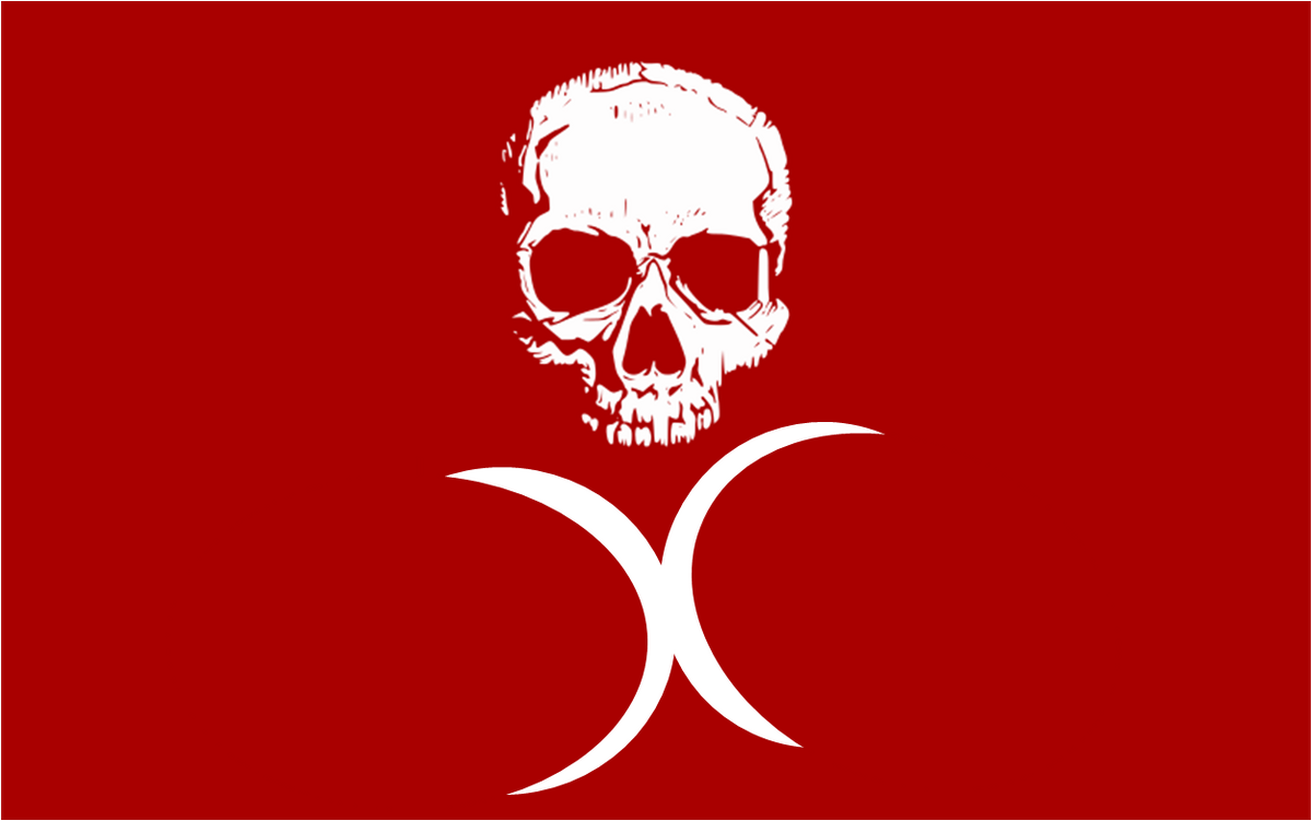 Clan Trace Project Sagittarius Wiki Fandom