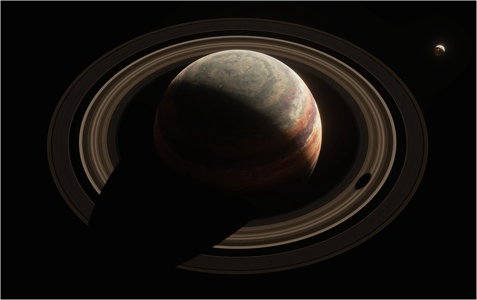 Stribog | Project Sagittarius Wiki | Fandom