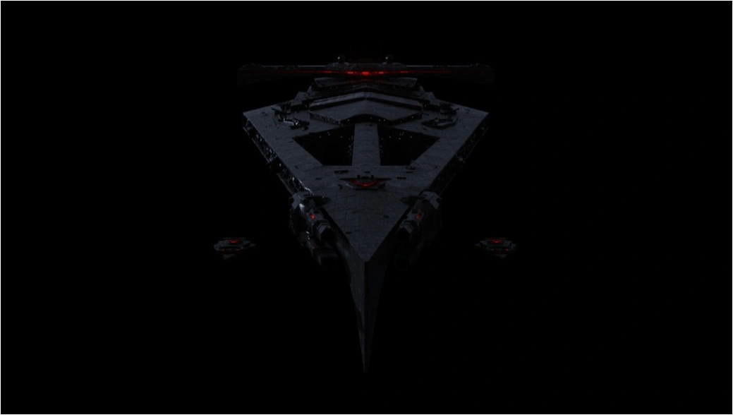 Black Rock | Project Sagittarius Wiki | Fandom