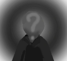 Redlen | ProjectSalt Wiki | Fandom