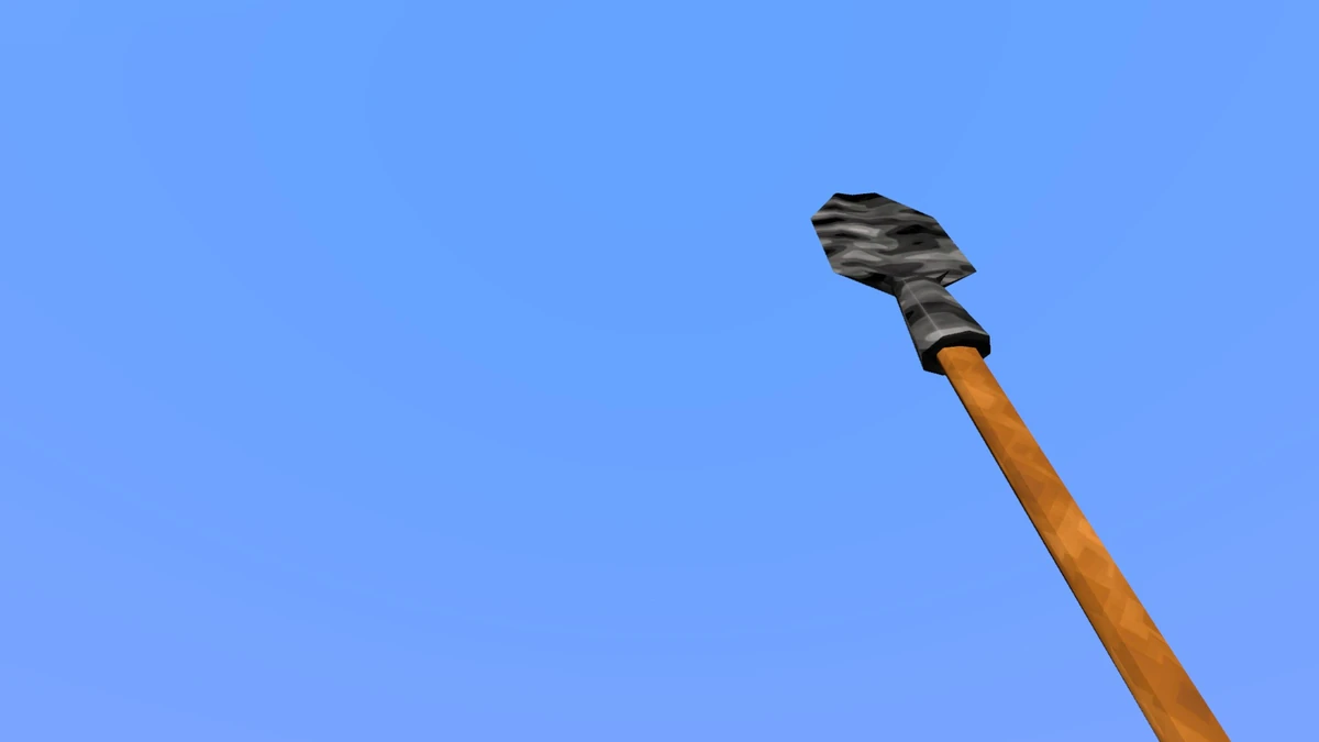 Category:Slashing Weapons | ProjectSalt Wiki | Fandom