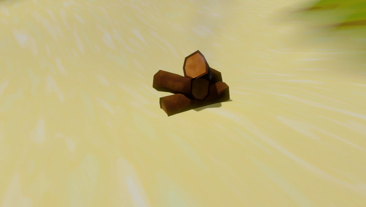 Campfire Projectsalt Wiki Fandom