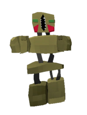 SCP-173 | Projectscp roblox Wiki | Fandom