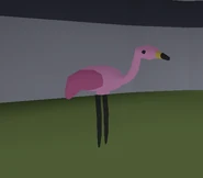 SCPs | Projectscp roblox Wiki | Fandom