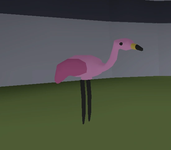 SCP-1507 | Projectscp roblox Wiki | Fandom