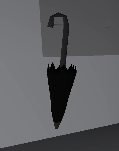 SCP-512 | Projectscp roblox Wiki | Fandom