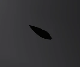 SCP-034 | Projectscp roblox Wiki | Fandom