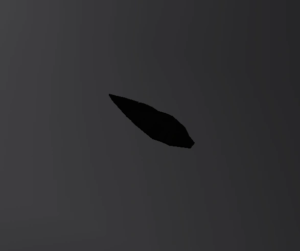 SCP-034 | Projectscp roblox Wiki | Fandom