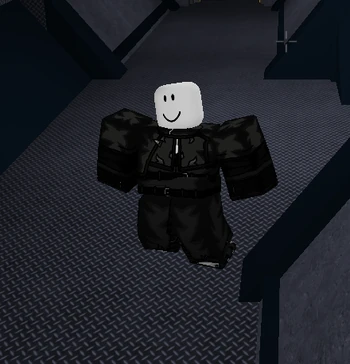 SCP-049 | Projectscp roblox Wiki | Fandom