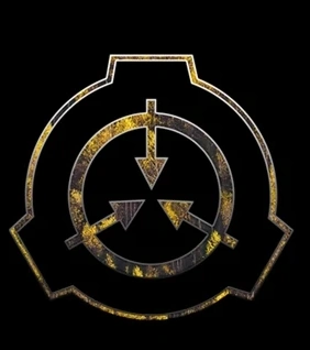 SCP-034 | Projectscp roblox Wiki | Fandom