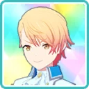 Chivalrous Chevalier | Project SEKAI Wiki | Fandom